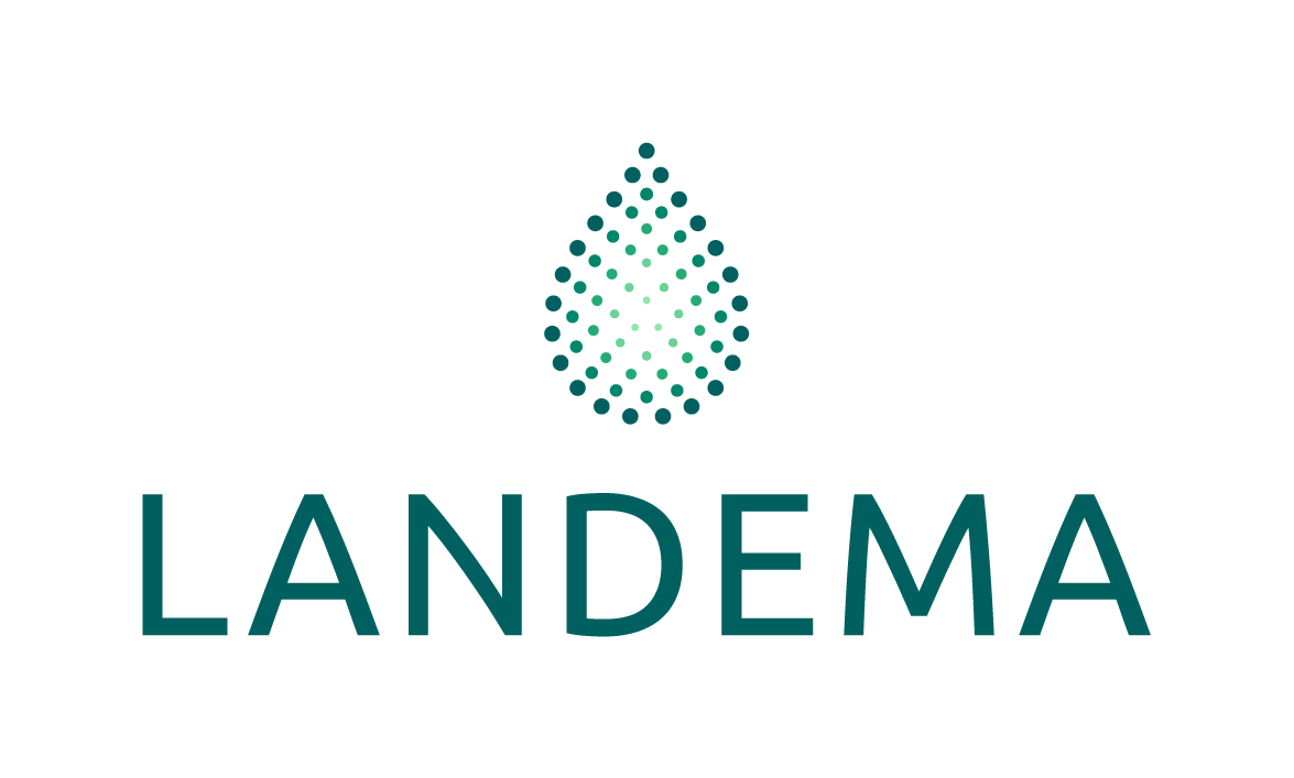 Le Ciste Labdanum : trésor de l'Andalousie